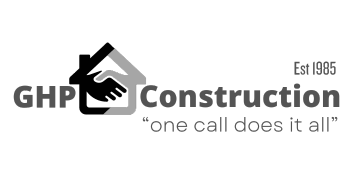 Expert Crawley Builder | GHP Construction Ltd